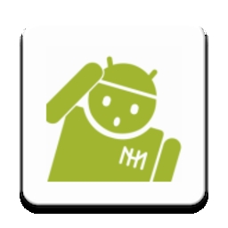 JsXposedPro官方版下载-JsXposedPro模块最新版下载 - 奥兔兔