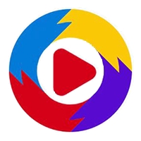 米团TV电视最新版下载-米团TV免费版下载 - 奥兔兔