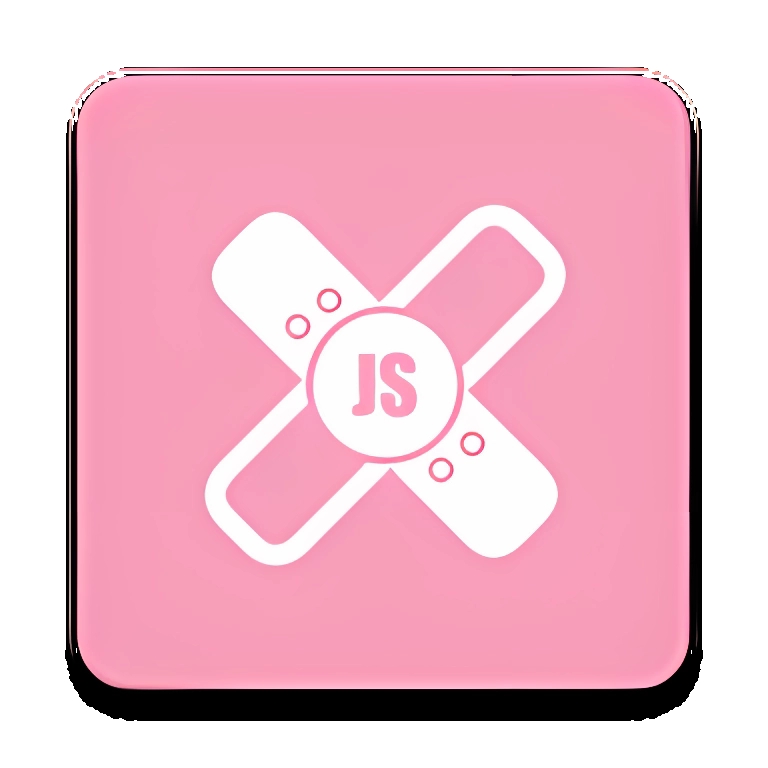 JsXposedPro官方版下载-JsXposedPro模块最新版下载 - 奥兔兔