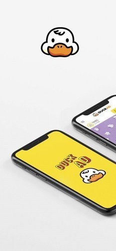 DUCKAD安卓最新版下载-DUCKAD官方版下载 - 奥兔兔